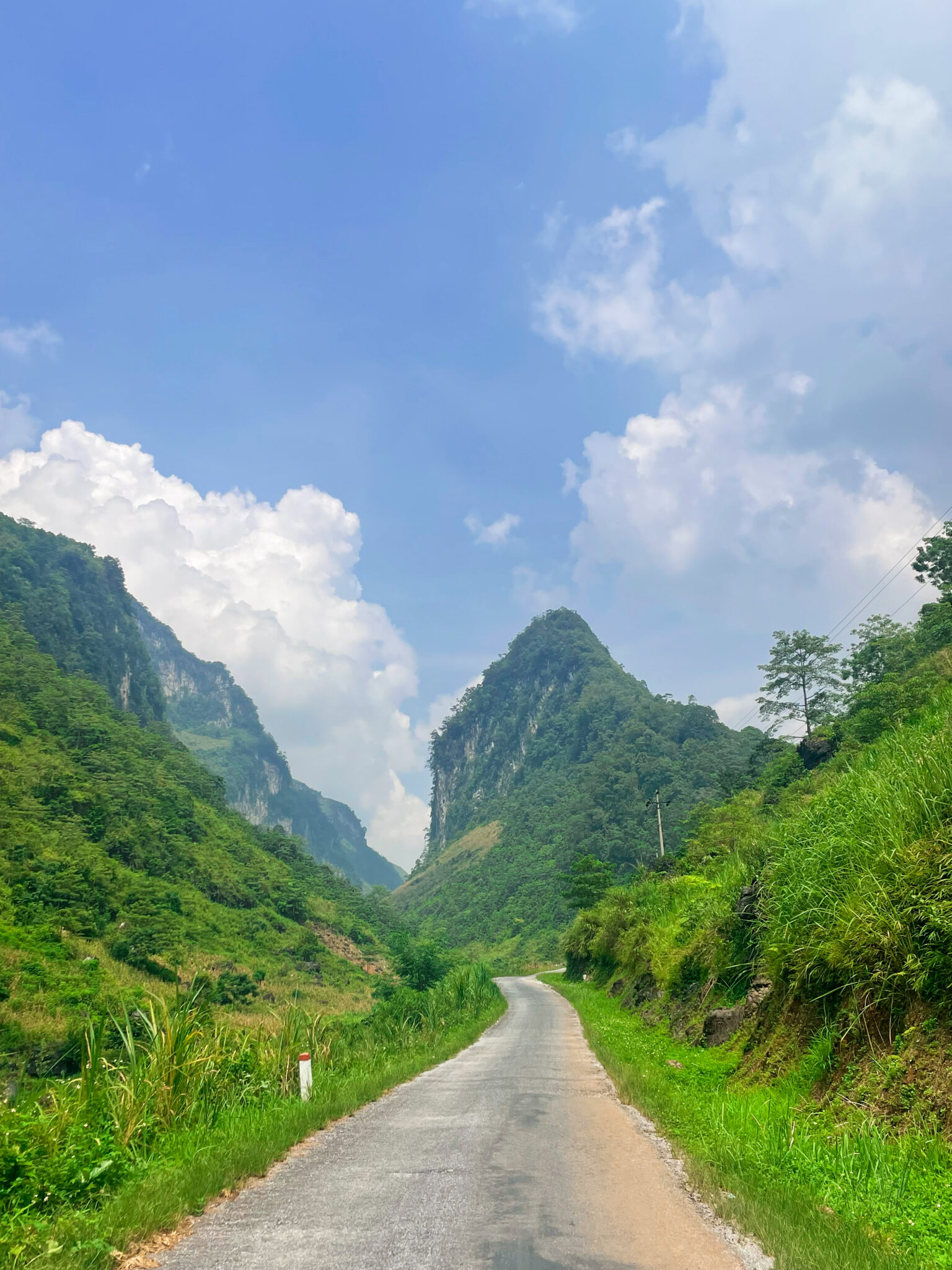 A Complete Guide to the Ha Giang Loop in Vietnam